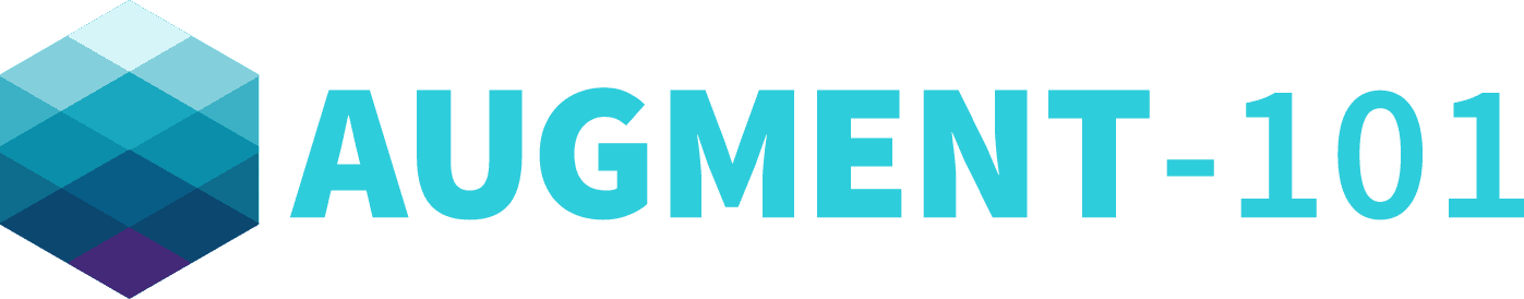 Clinical Trial Now Recruiting