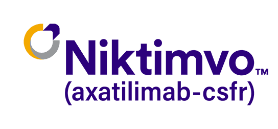 Healthcare Providers